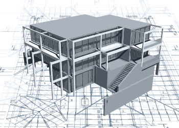 KIP 7170 | Office Multifunctional Printer | Konica Minolta India