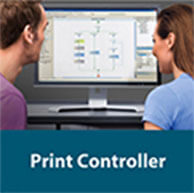 bizhub Press C1100/C1085