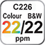 bizhub C226 | Multifunctional Printer - KONICA MINOLTA