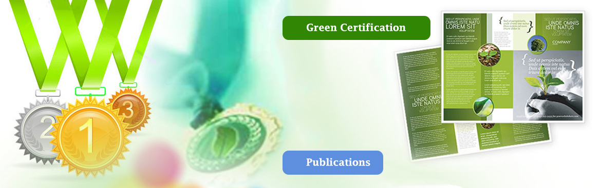 Go Green | Embrace sustainability to enhance agility