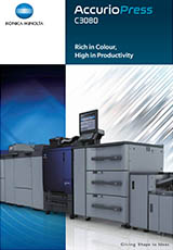 Brochure Download