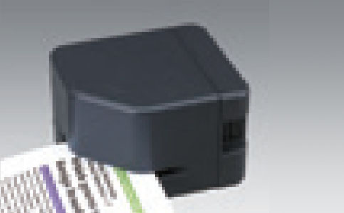 bizhub 4051i/4751i | Konica Minolta India