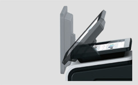 bizhub 4051i/4751i | Konica Minolta India