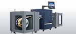 Business Products, Business Solutions, Business equipment, Printer