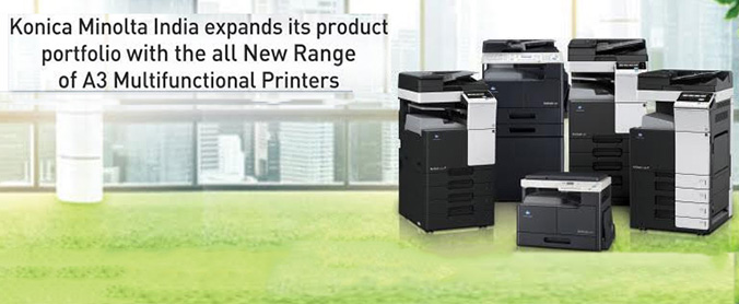 Business Products, Business Solutions, Business equipment, Printer