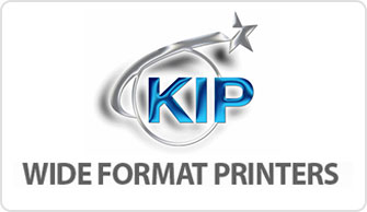 Business Products, Business Solutions, Business equipment, Printer